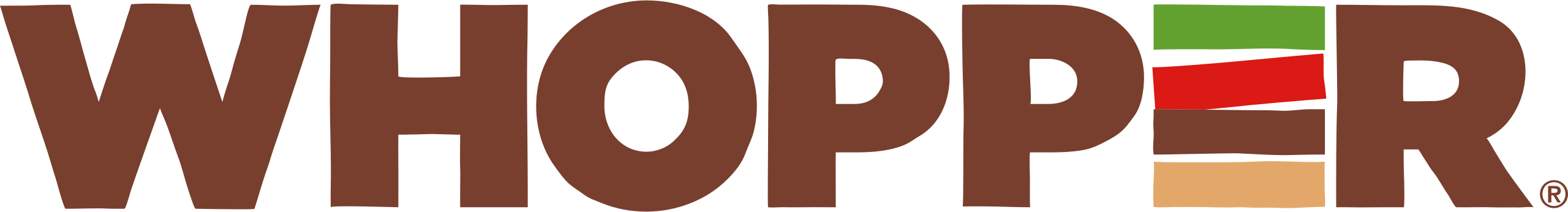 ملف:Whopper logo (2014-2021).svg - المعرفة