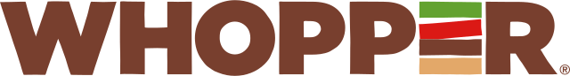 ملف:Whopper logo (2014-2021).svg - المعرفة