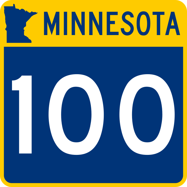 ملف:MN-100.svg - المعرفة