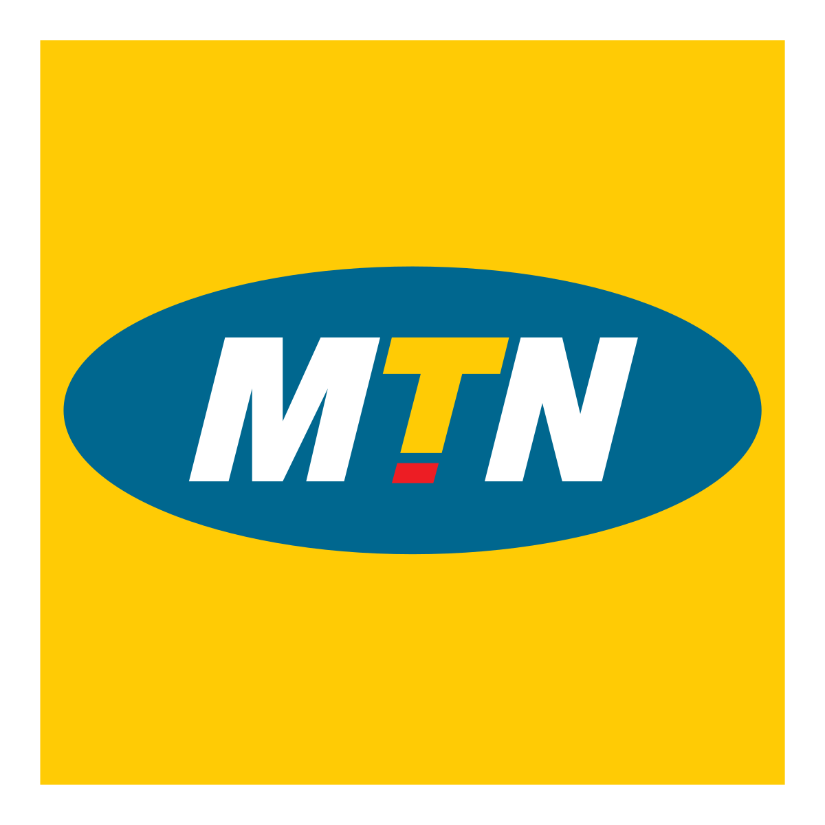 ملف:MTN Logo.svg - المعرفة