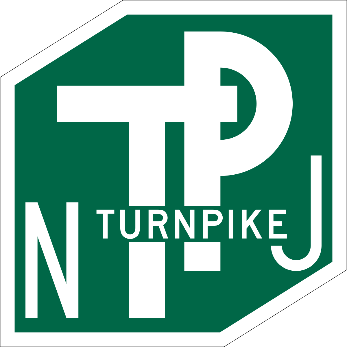 ملف:New Jersey Turnpike Shield.svg - المعرفة