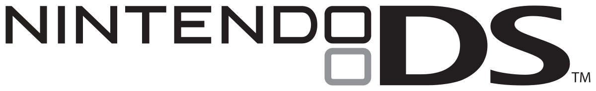 ملف:Nintendo DS Logo.svg - المعرفة