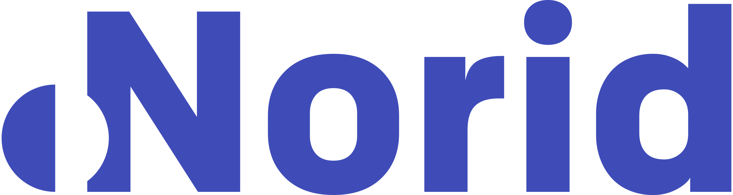 ملف:Norid logo.svg - المعرفة