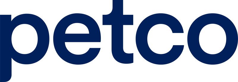 ملف:Petco Logo.svg - المعرفة