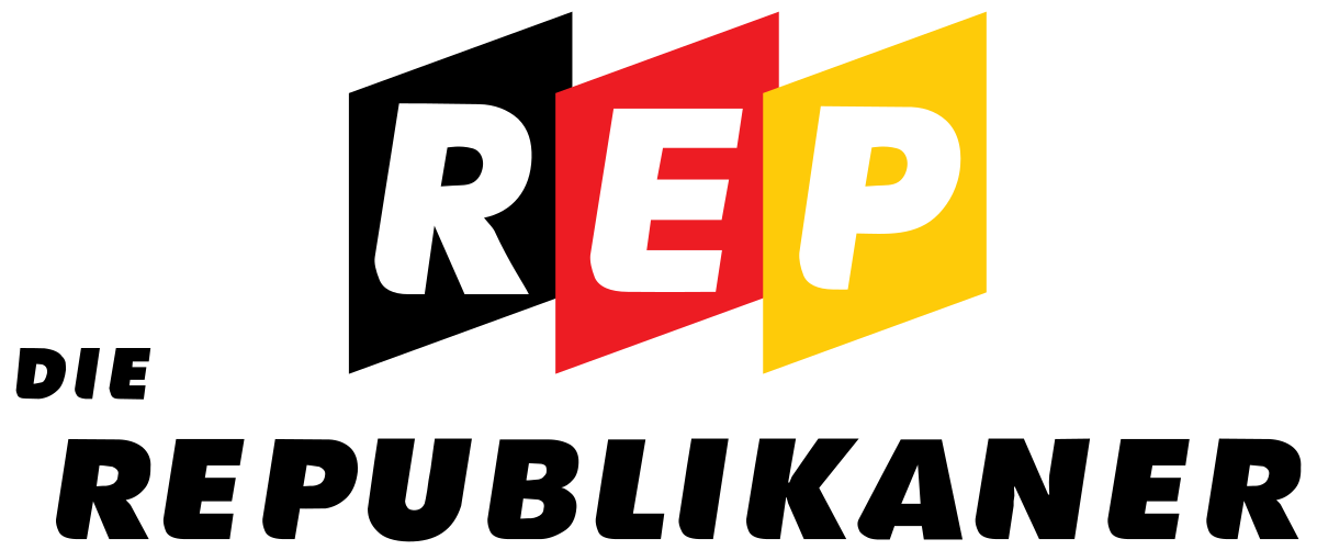 ملف:REP Logo Claim.svg - المعرفة