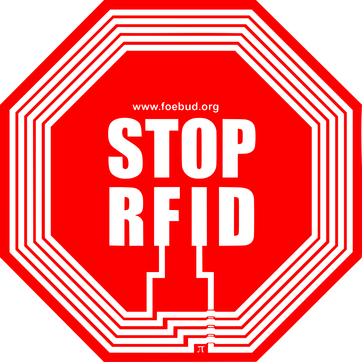 ملف:Stoprfid-logo.svg - المعرفة