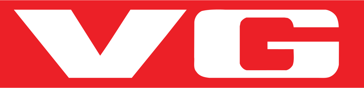 ملف:VG logo.svg - المعرفة