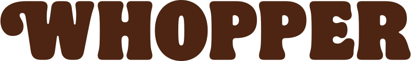 ملف:Whopper logo 2021.svg - المعرفة