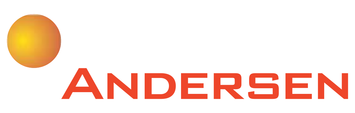 ملف:Andersen.svg - المعرفة