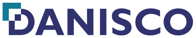 ملف:Danisco Logo.svg - المعرفة