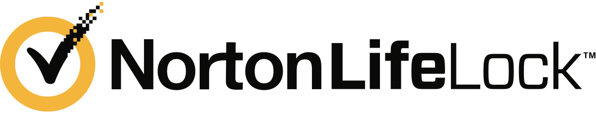 ملف:Logo NortonLifeLock.svg - المعرفة