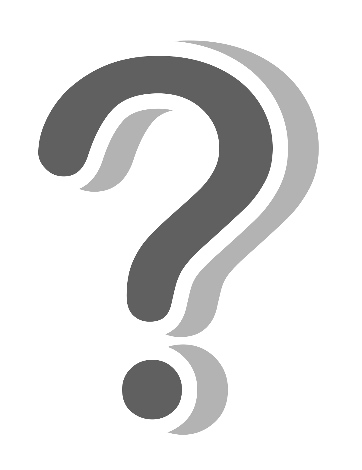 ملف:Question mark2.svg - المعرفة