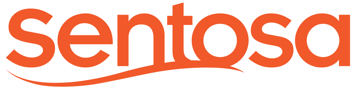 ملف:Sentosa logo.svg - المعرفة