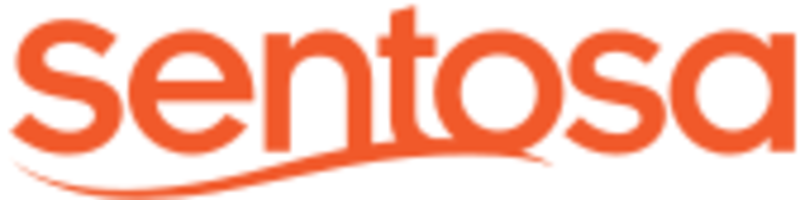 ملف:Sentosa logo.svg - المعرفة