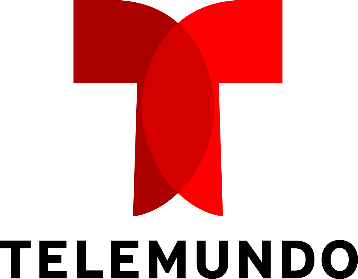 ملف:Telemundo logo 2012.svg - المعرفة