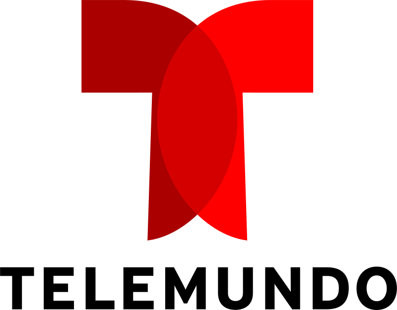 ملف:Telemundo logo 2012.svg - المعرفة