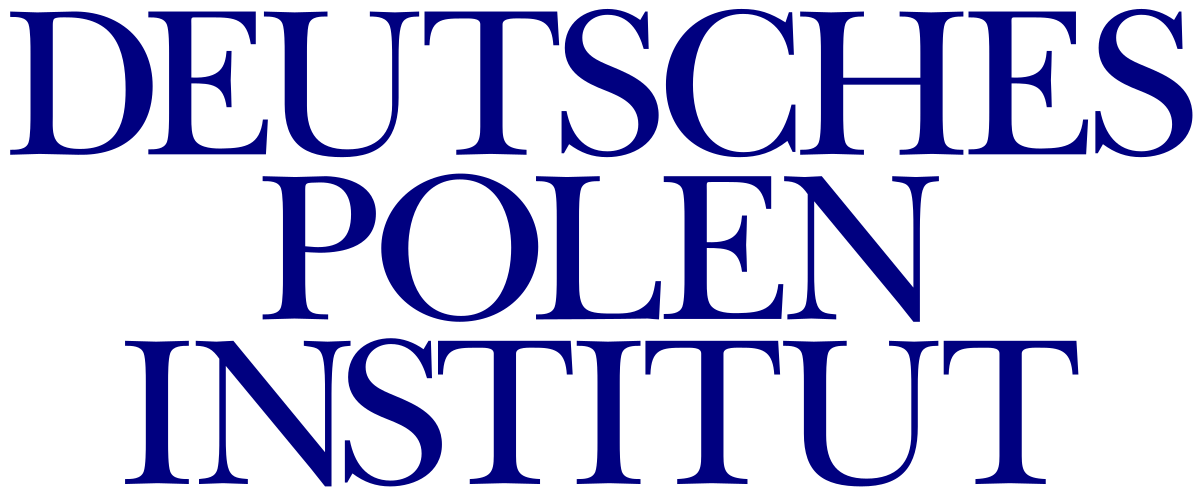 ملف:Dpi logo.svg - المعرفة