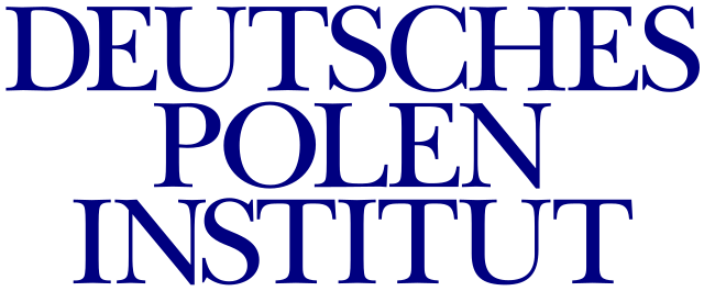 ملف:Dpi logo.svg - المعرفة