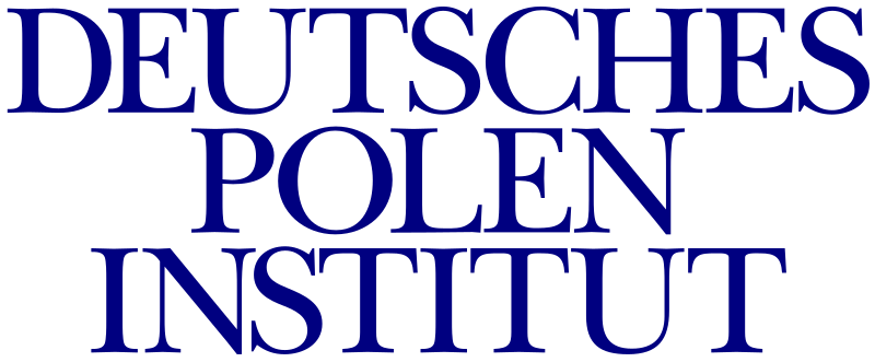 ملف:Dpi logo.svg - المعرفة