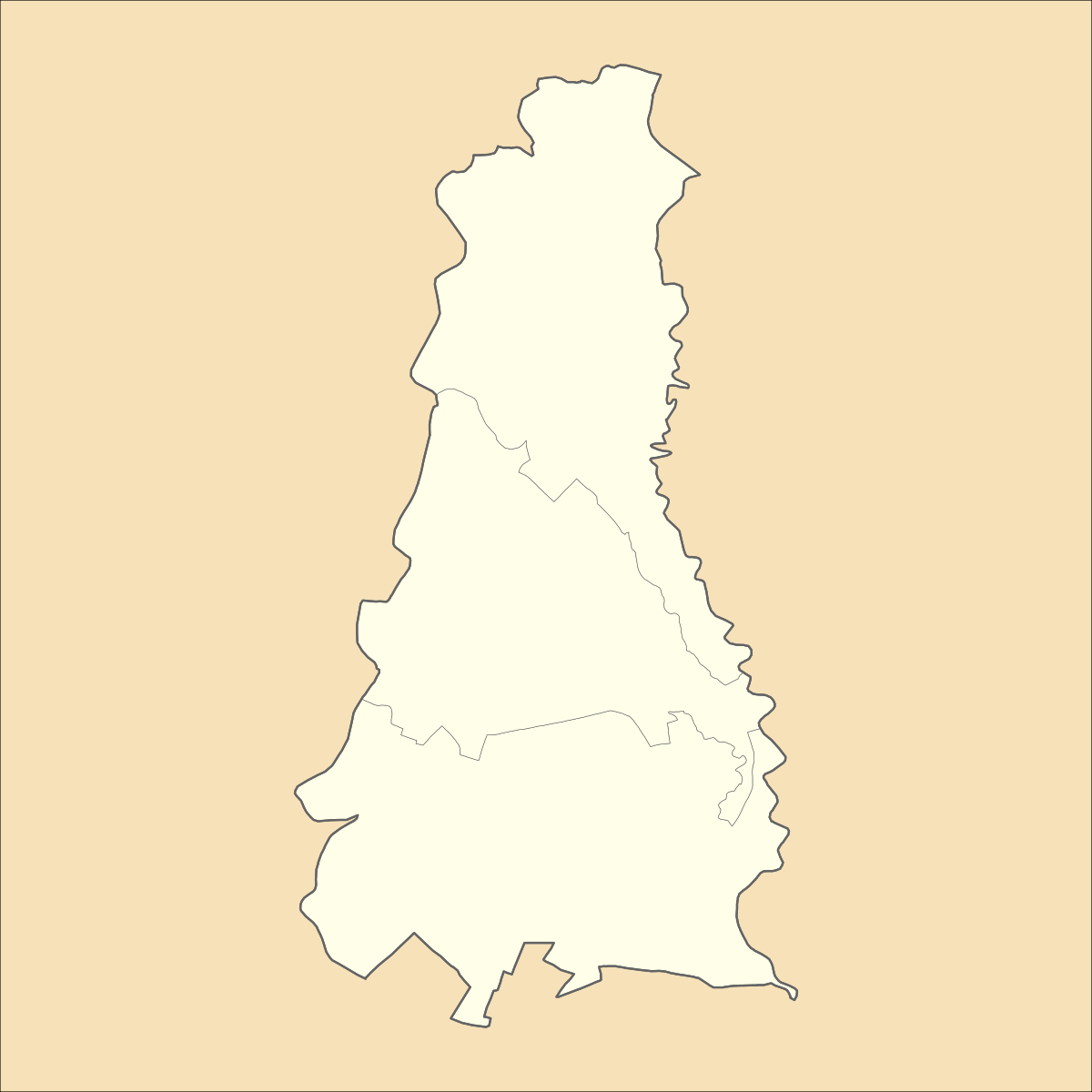 ملف:Indonesia Magelang City location map.svg - المعرفة