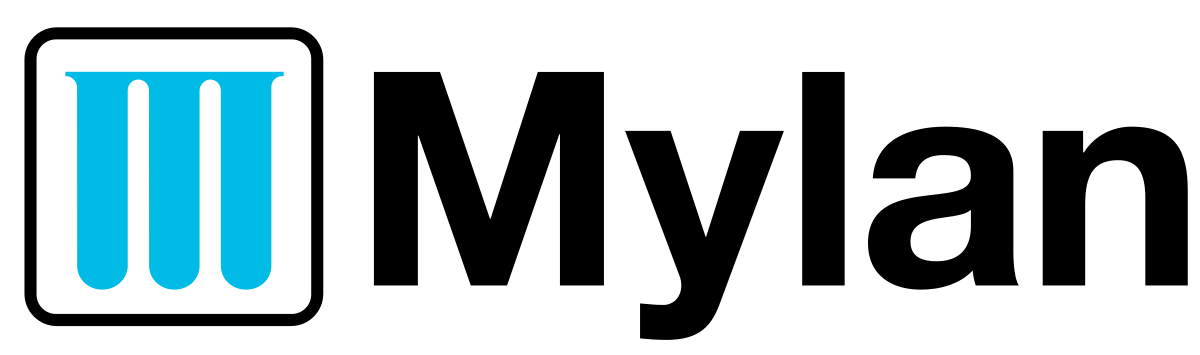 ملف:Mylan Logo.svg - المعرفة