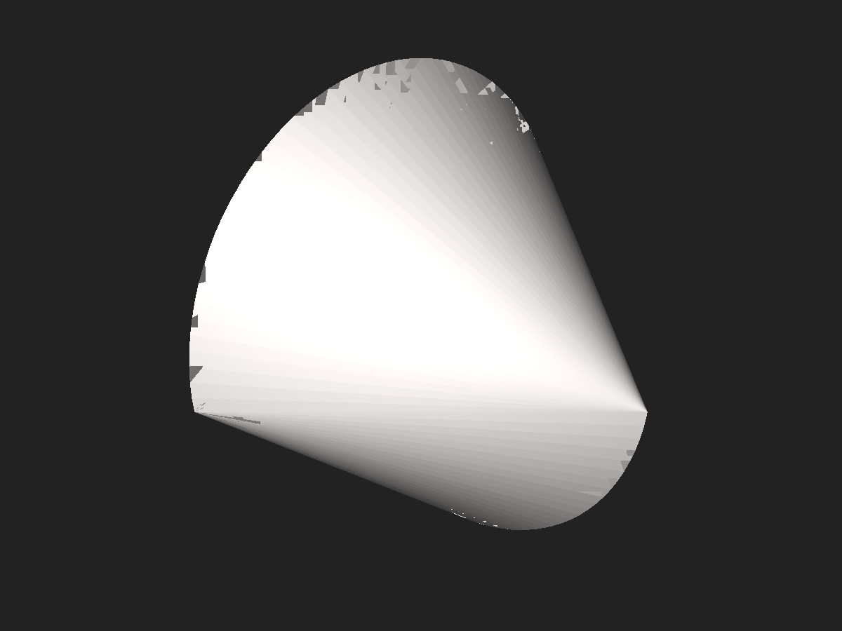 ملف:Sphericon.stl - المعرفة