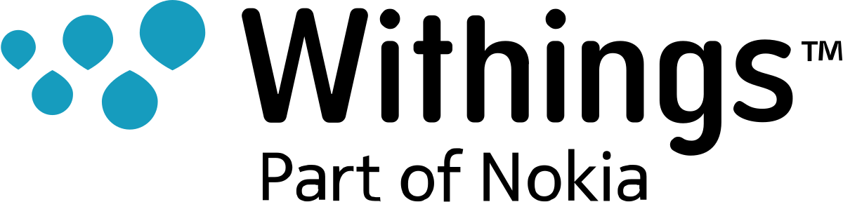 ملف:Withings logo.svg - المعرفة
