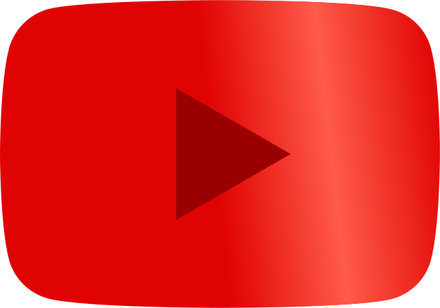 ملف:YouTube Ruby Play Button 2.svg - المعرفة