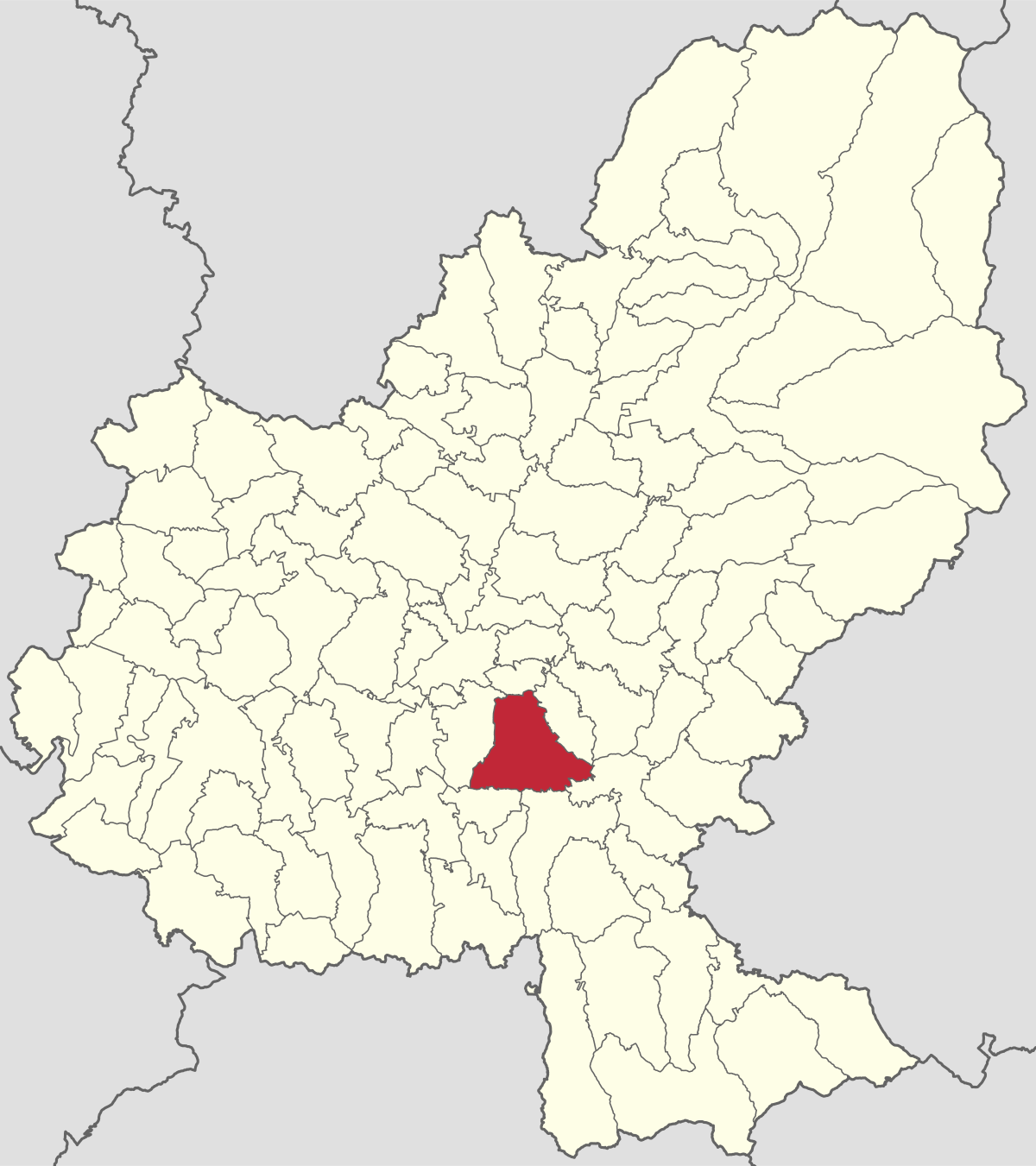 ملف:Acatari jud Mures.svg - المعرفة