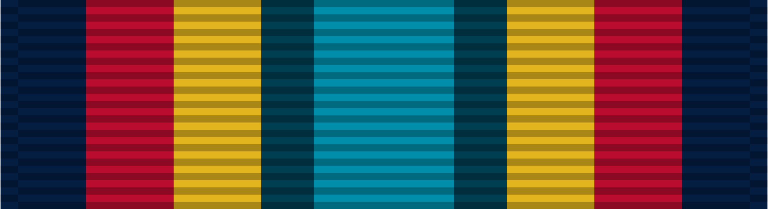 ملف:Navy and Marine Corps Sea Service Deployment Ribbon.svg - المعرفة