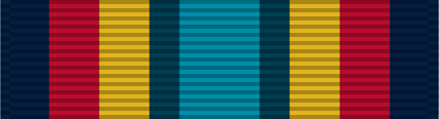 ملف:Navy and Marine Corps Sea Service Deployment Ribbon.svg - المعرفة