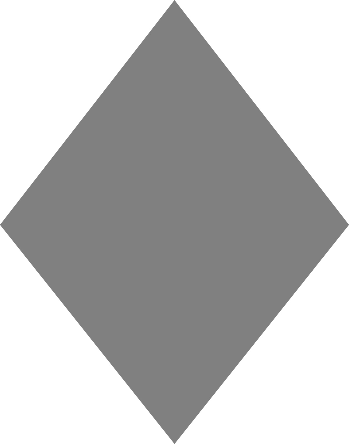 ملف:Rhomb.svg - المعرفة