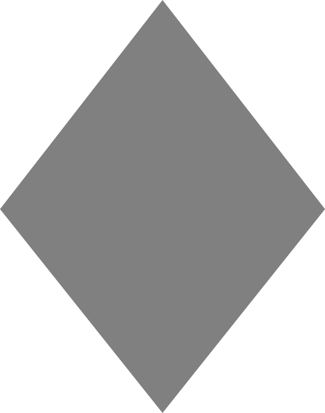 ملف:Rhomb.svg - المعرفة