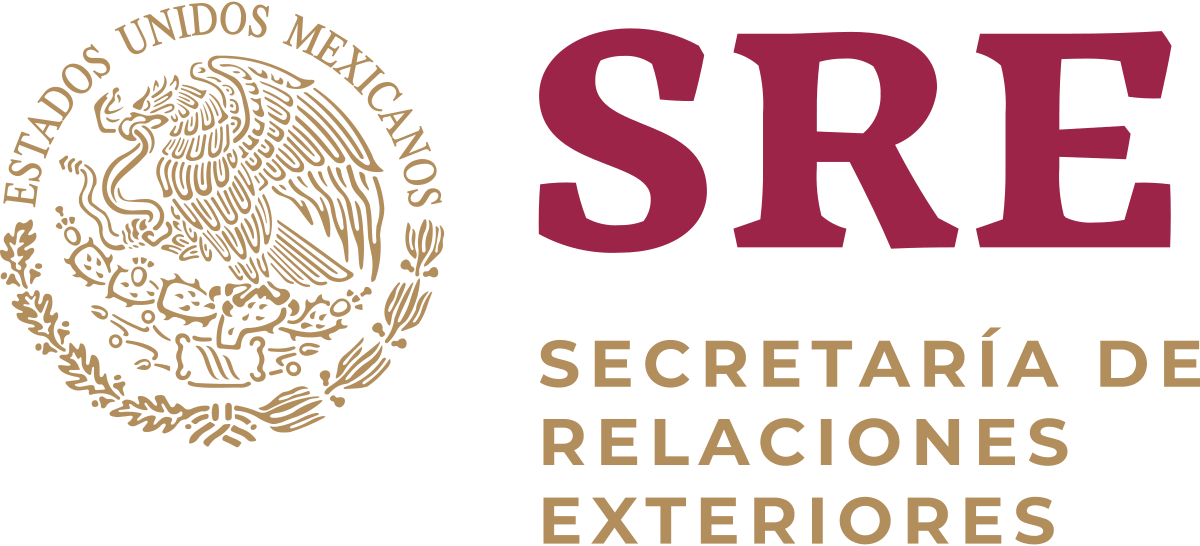 ملف:SRE Logo 2019.svg - المعرفة