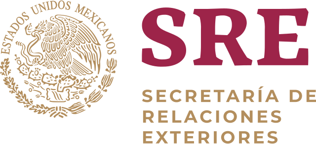 ملف:SRE Logo 2019.svg - المعرفة