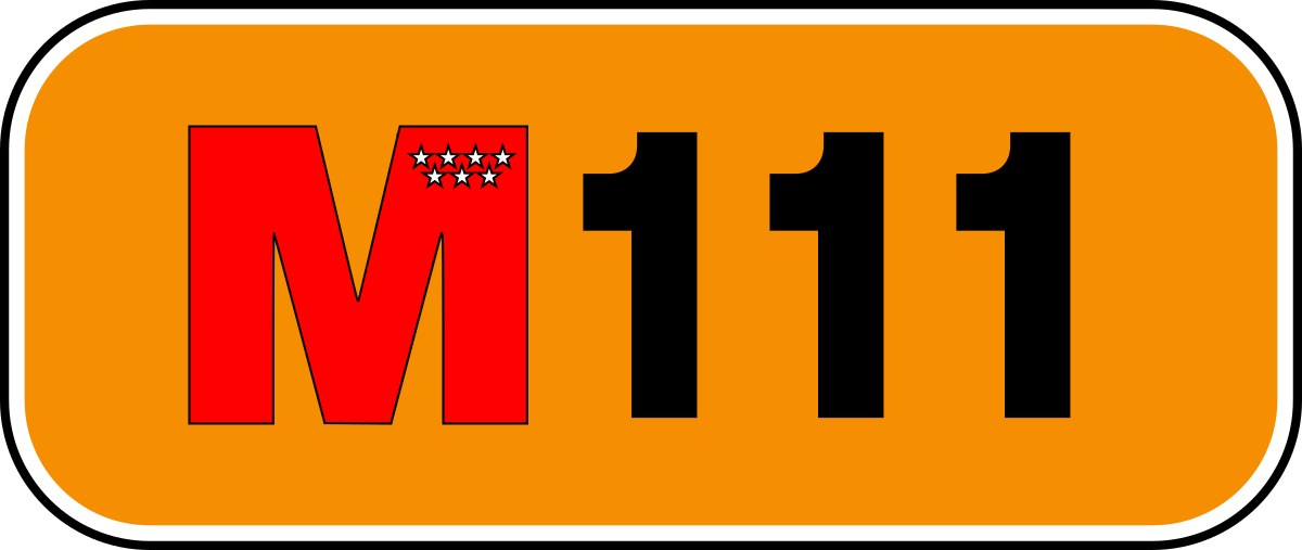 ملف:ESP M-111.svg - المعرفة