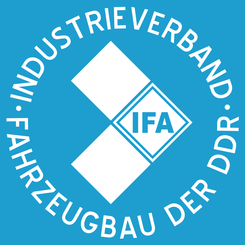 ملف:IFA Logo.svg - المعرفة