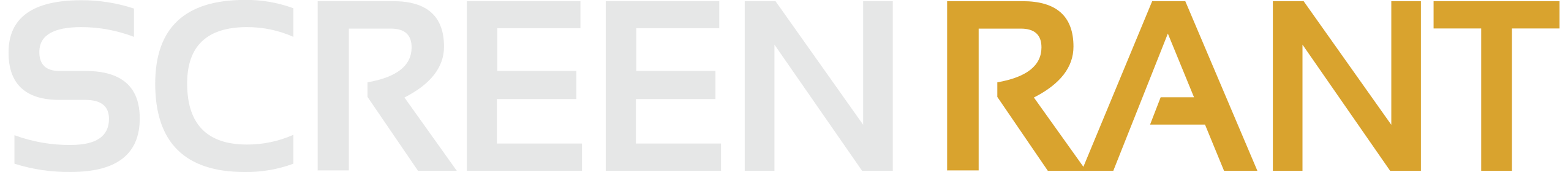 ملف:Screen Rant full name logo.svg - المعرفة