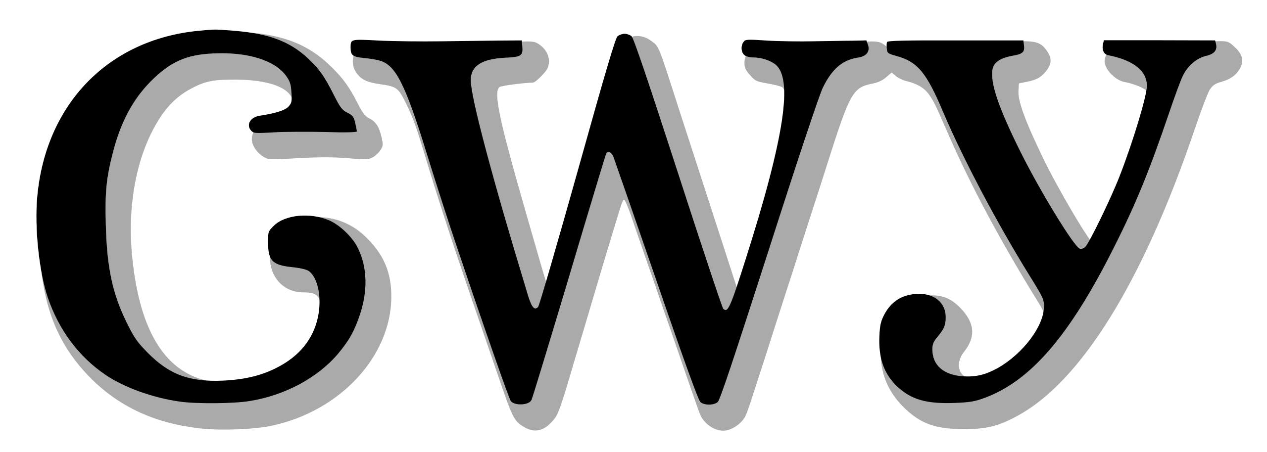 ملف:Tsalagi word.svg - المعرفة