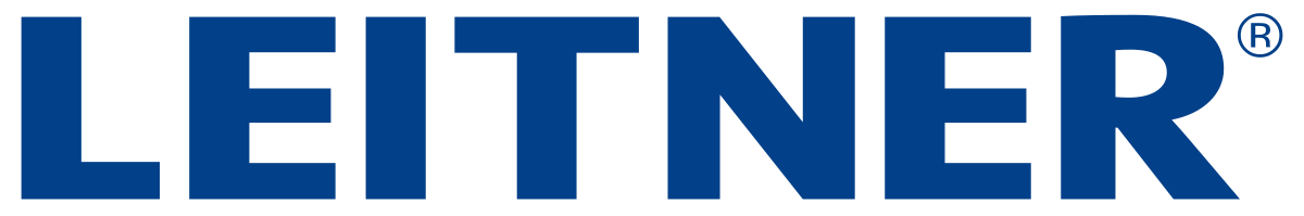 ملف:Leitner logo.svg - المعرفة