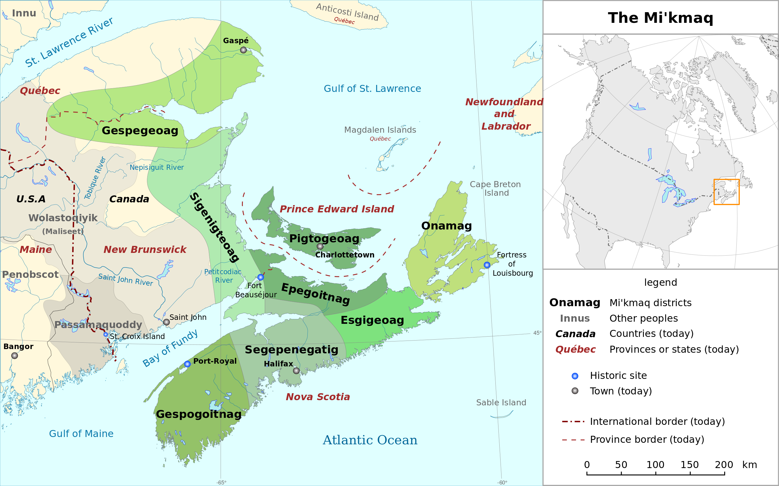 ملف:Les Micmacs (multilingual).svg - المعرفة