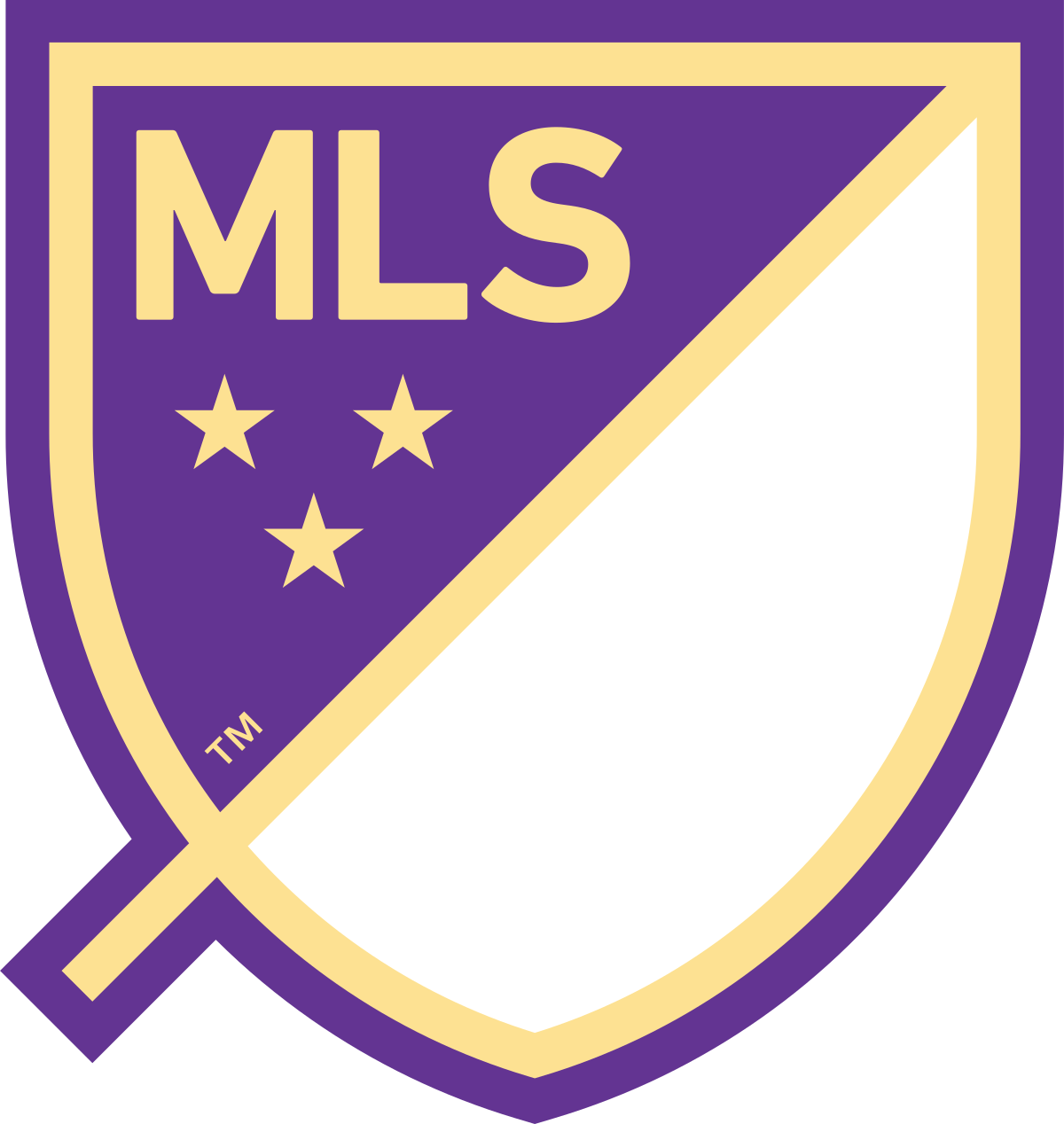 ملف:MLS crest logo RGB - Orlando City SC.svg - المعرفة