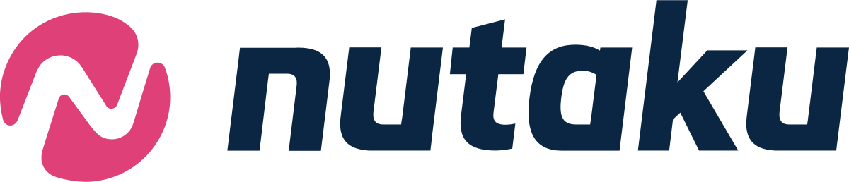 ملف:Nutaku logo.svg - المعرفة