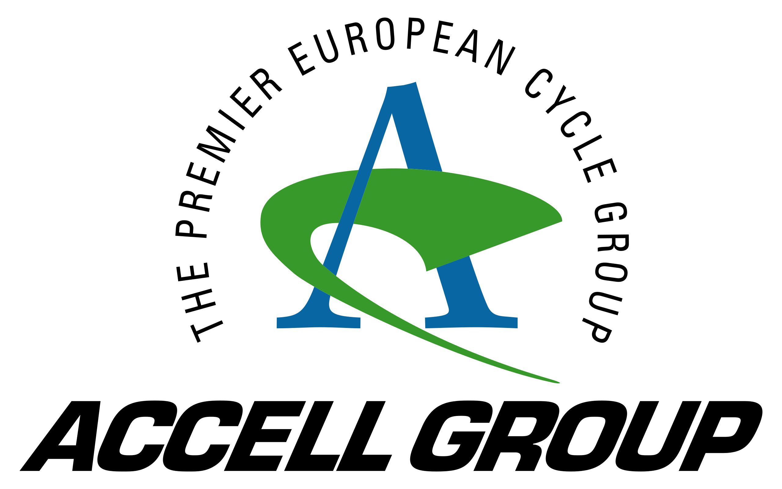 ملف:Accell Group Logo.svg - المعرفة