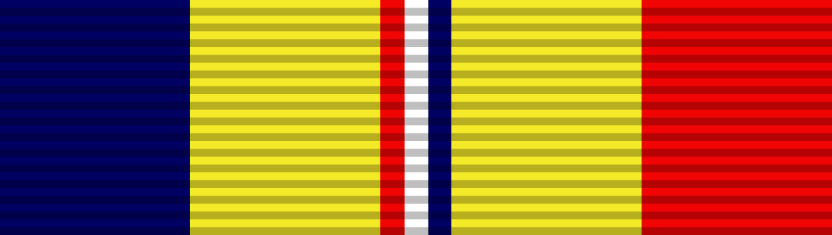ملف:Combat Action Ribbon.svg - المعرفة