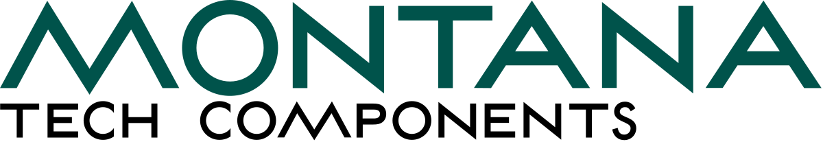 ملف:Logo Montana Tech Components.svg - المعرفة