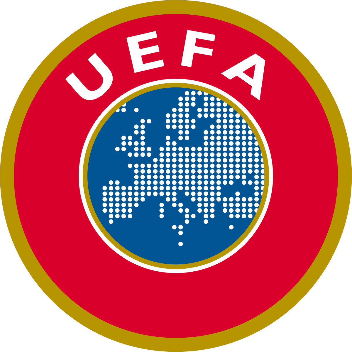 ملف:UEFA logo.svg - المعرفة