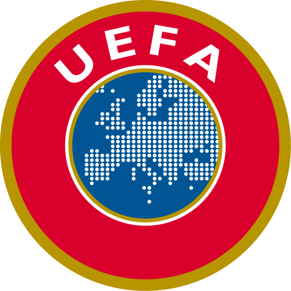 ملف:UEFA logo.svg - المعرفة
