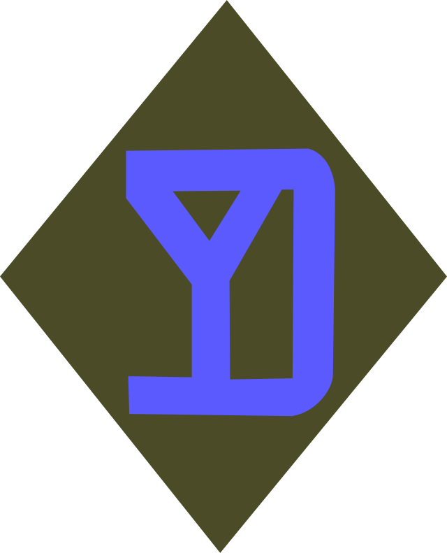 ملف:Yankee Division.svg - المعرفة