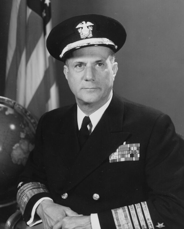 ملف:80-G-K-20072 Admiral Jerauld Wright, USN.jpg - المعرفة